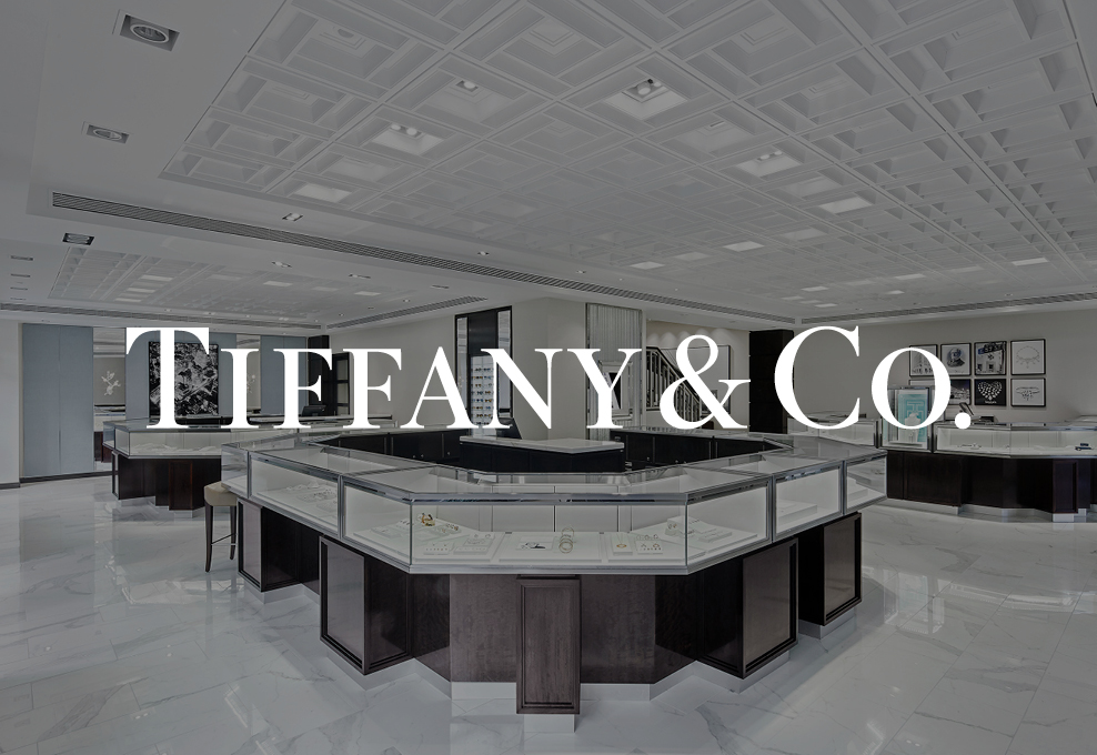 Directory - Sloane Street