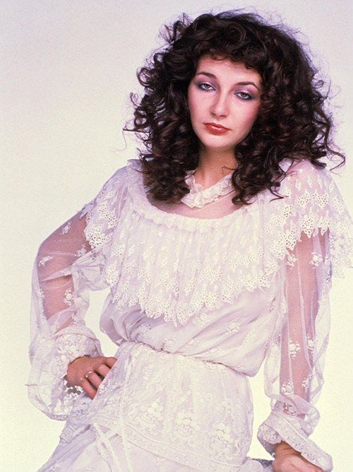 Harry Styles’ fashion evolution - Sloane Street