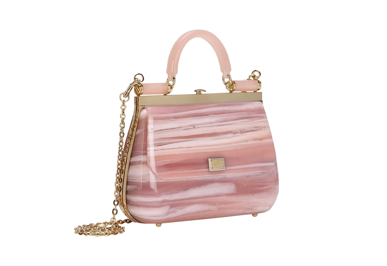 Mermaidcore: how to wear it in 2023 - Sloane Street