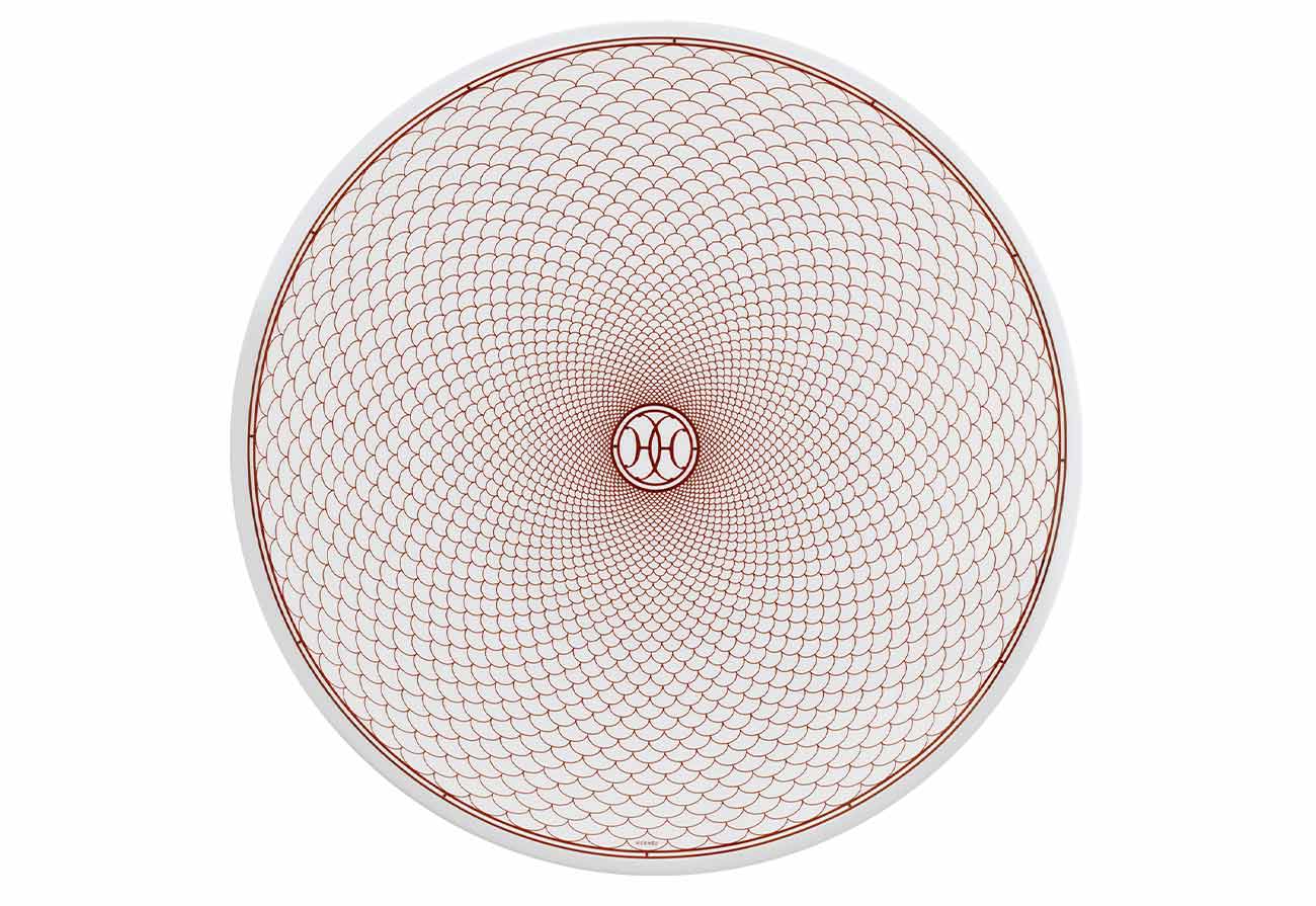 How to host a coronation lunch - Sloane Street