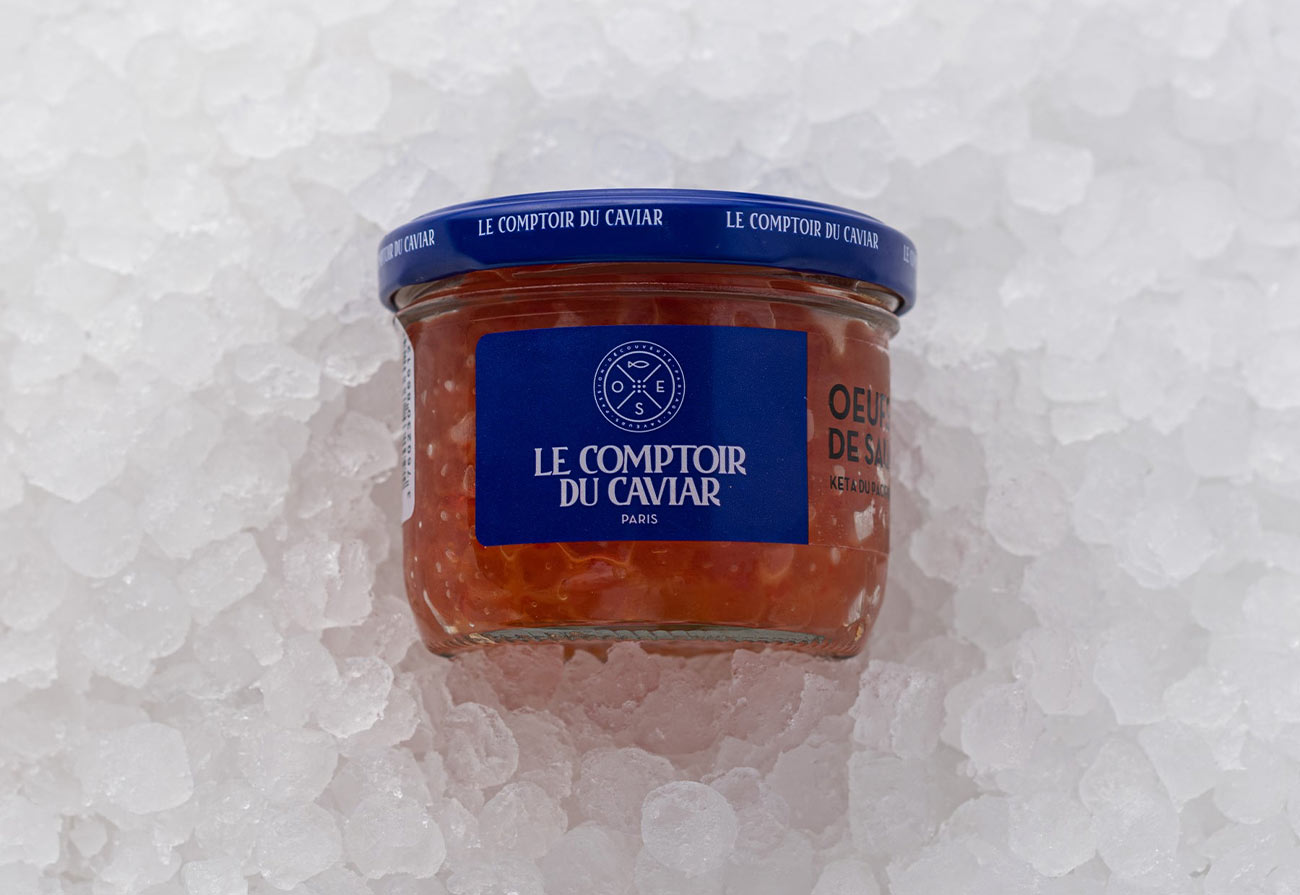 How to host a coronation lunch - Sloane Street