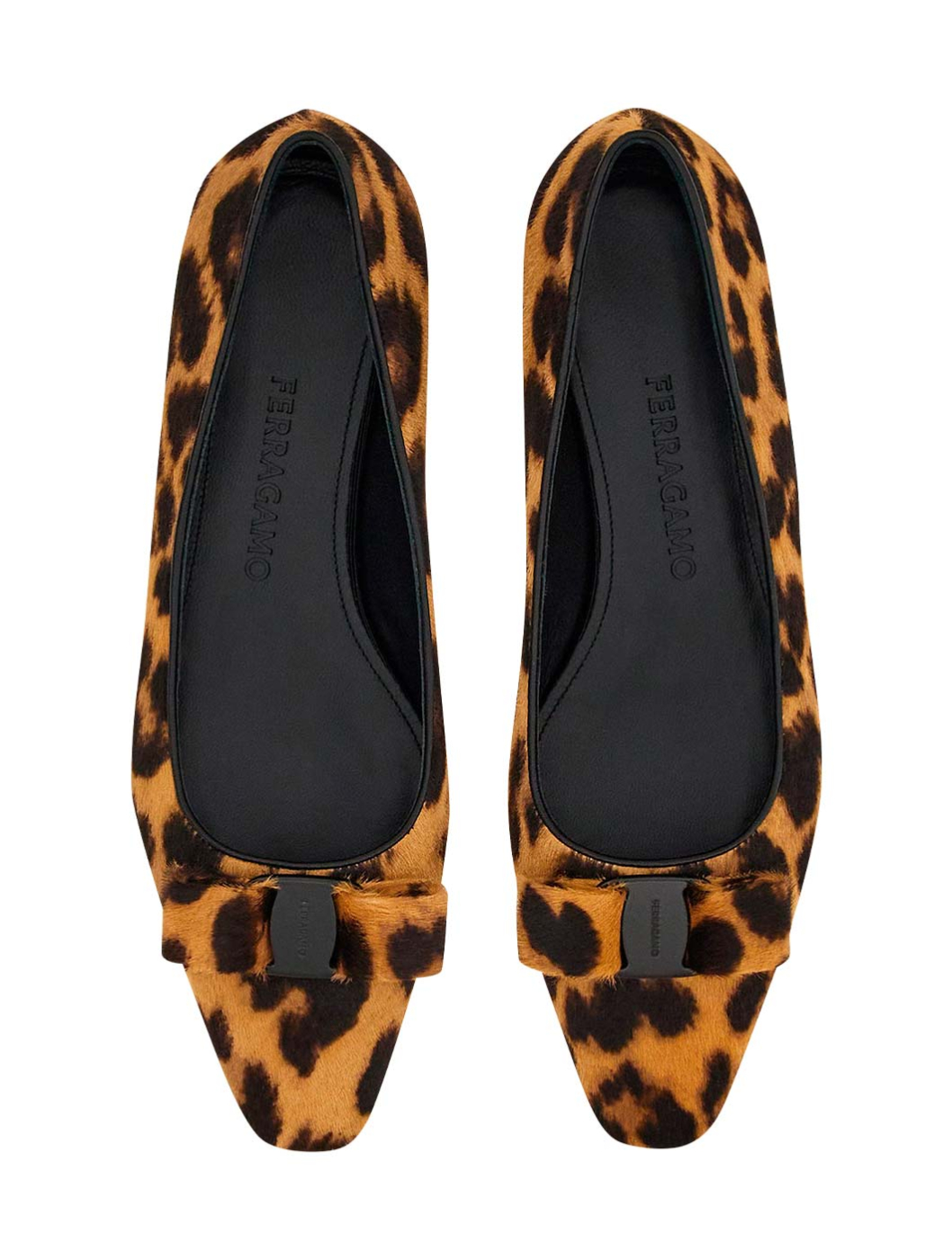Sloane Street 10 best ballet pumps 2023 - Sloane Street