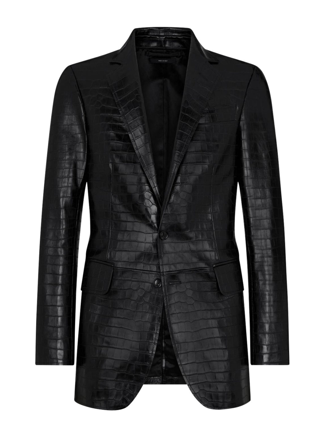 Bob Dylan: style file - Sloane Street