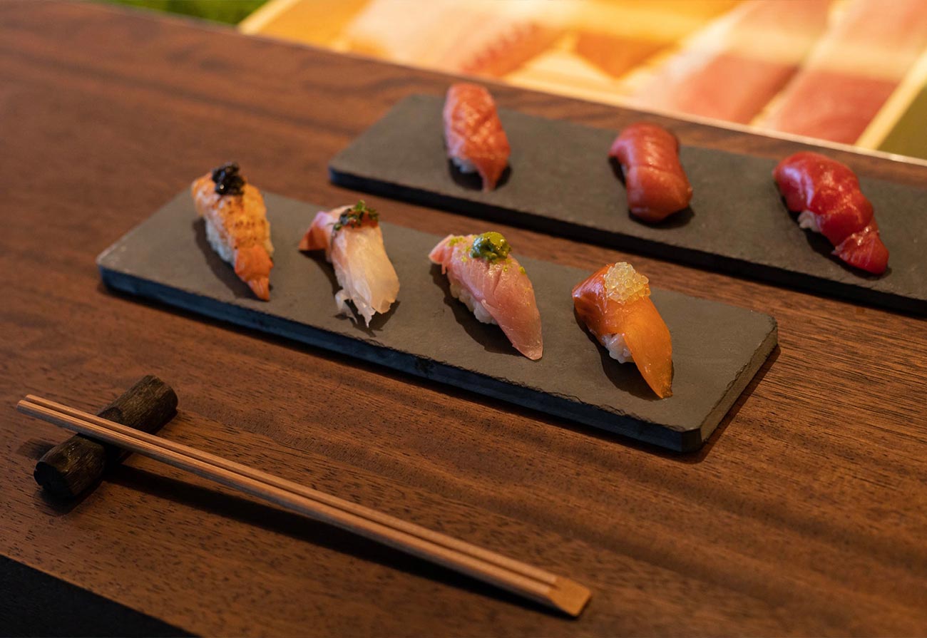 What to do in Chelsea this summer - Sloane Street