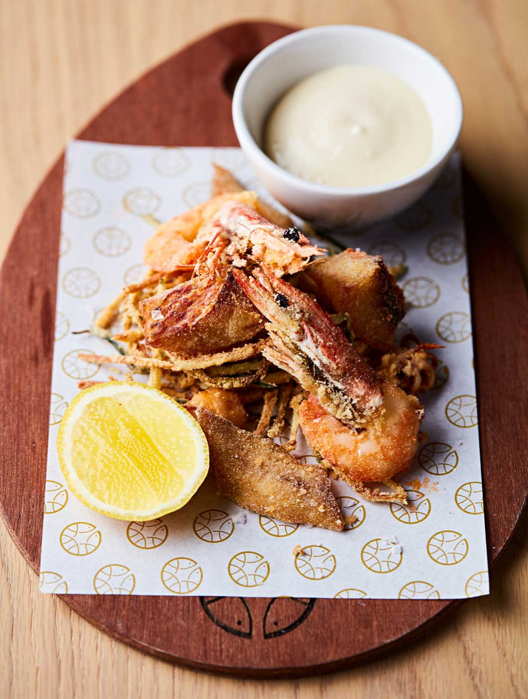 Sloane Street The best summer dishes on Sloane Street, Chelsea - Sloane ...